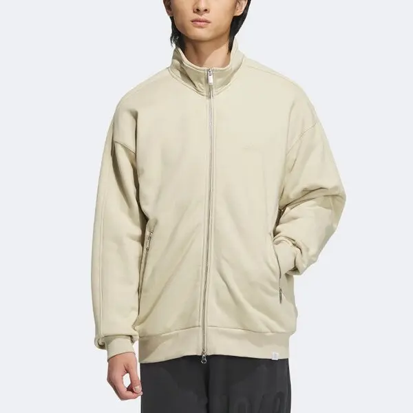 Adidas Comfort Top - Default Color