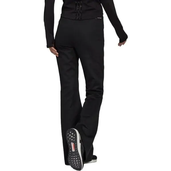 Adidas X Karlie Kloss Flared Pants