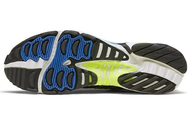 Adidas Torsion Trdc 'solar' Sneakers