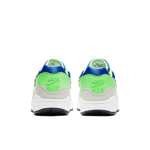 Nike Max 1 Dna Ch.1 Pack Sneakers - White/green