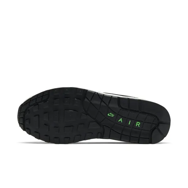 Nike Max 1 Dna Ch.1 Pack Sneakers - White/green