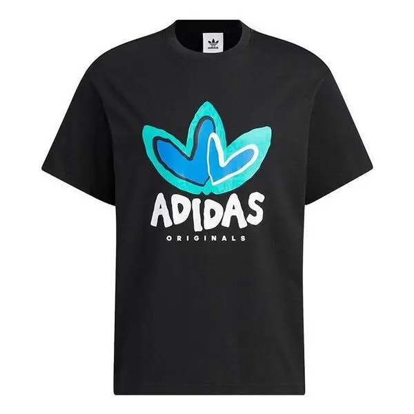 Adidas Originals T - Default Colorway