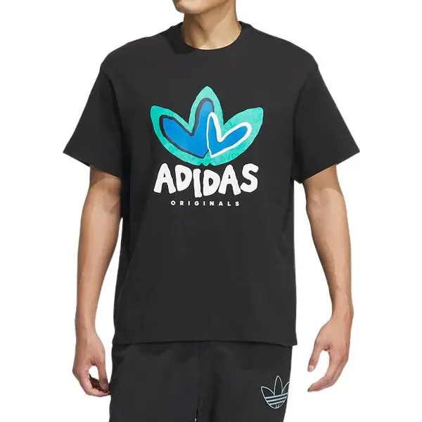 Adidas Originals T