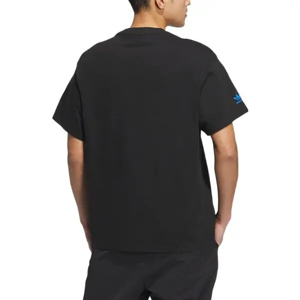 Adidas Originals T