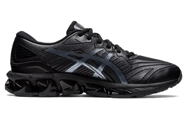 Asics Gel Quantum 360 Athletic Sneakers