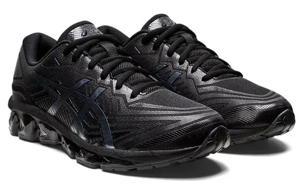 Asics Gel Quantum 360 Athletic Sneakers