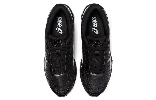 Asics Gel Quantum 360 Athletic Sneakers