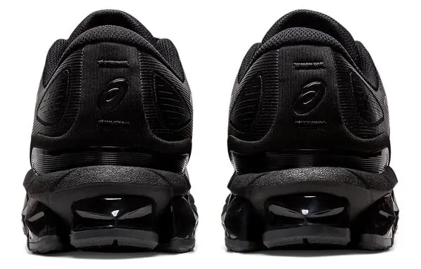 Asics Gel Quantum 360 Athletic Sneakers
