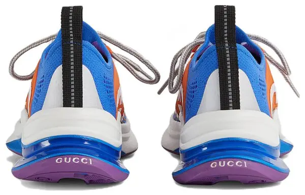 Gucci Run Sneaker