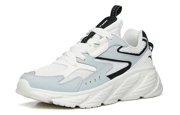 ANTA Life Series Sneakers