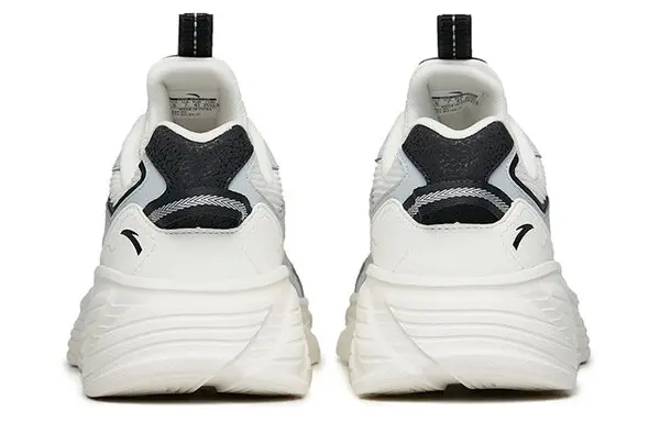 ANTA Life Series Sneakers