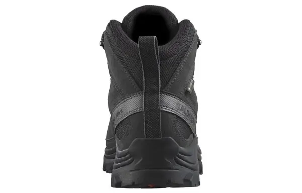SALOMON Quest Rove Gtx High Top Hiking Boots