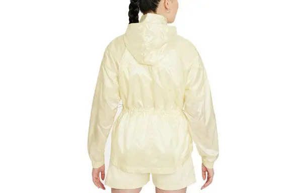 Nike Wr Jkt Jacket