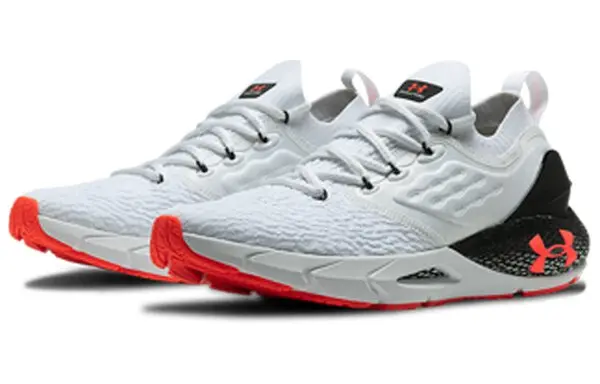 Under Armour Hovr Phantom 2 Runanywr Beta Athletic Sneakers