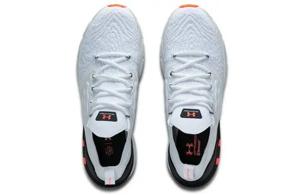 Under Armour Hovr Phantom 2 Runanywr Beta Athletic Sneakers
