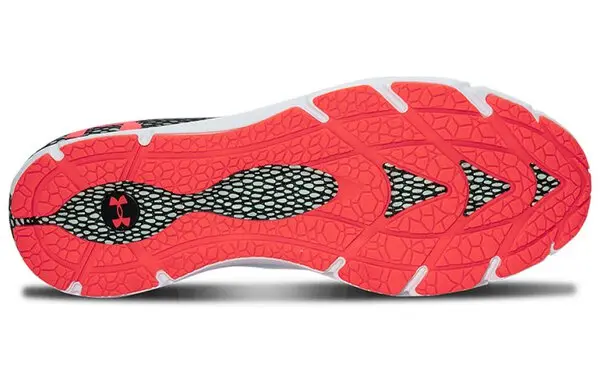 Under Armour Hovr Phantom 2 Runanywr Beta Athletic Sneakers