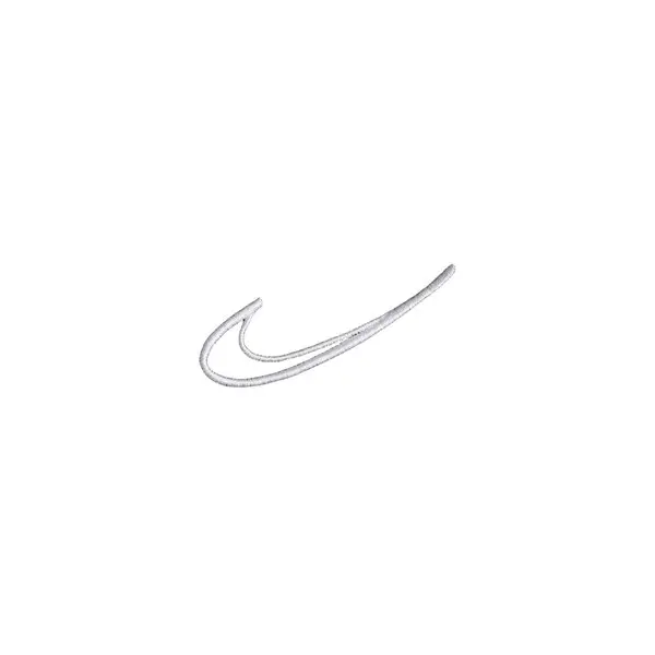 Nike Breaking Windrunner Jacket