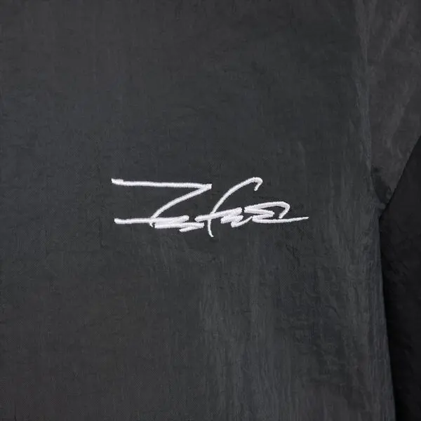Nike Breaking Windrunner Jacket