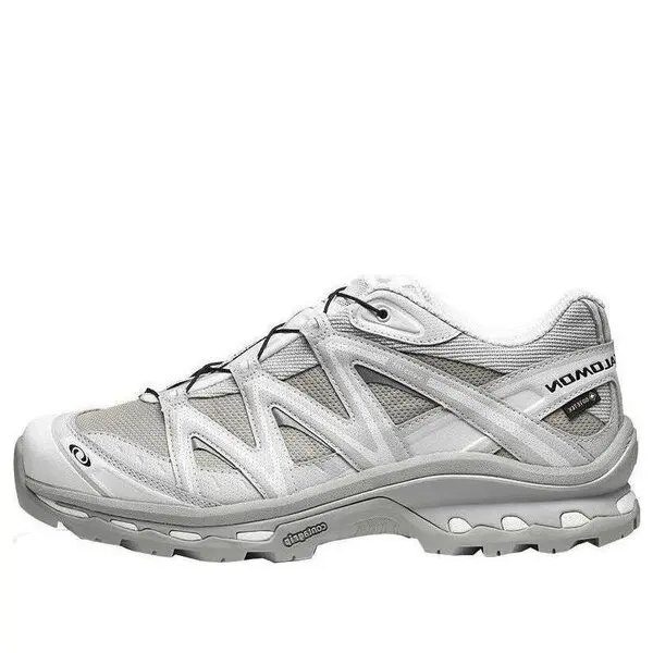 SALOMON Xt-quest - Light Grey