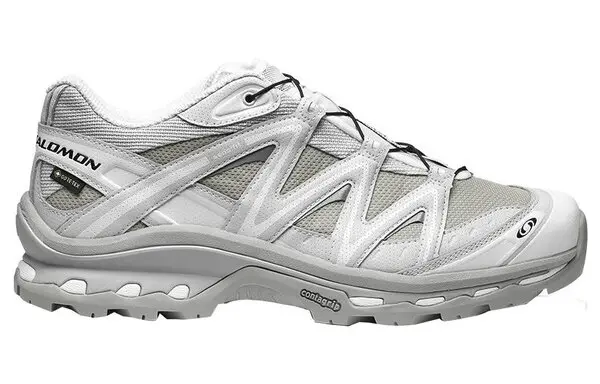 SALOMON Xt-quest - Light Grey