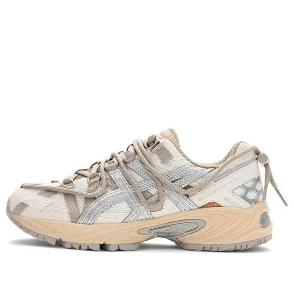Asics Gel-kahana Tr V2 Sneakers