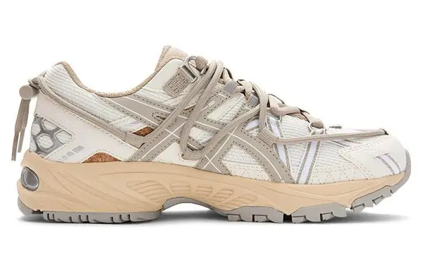 Asics Gel-kahana Tr V2 Sneakers