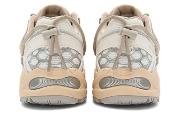 Asics Gel-kahana Tr V2 Sneakers