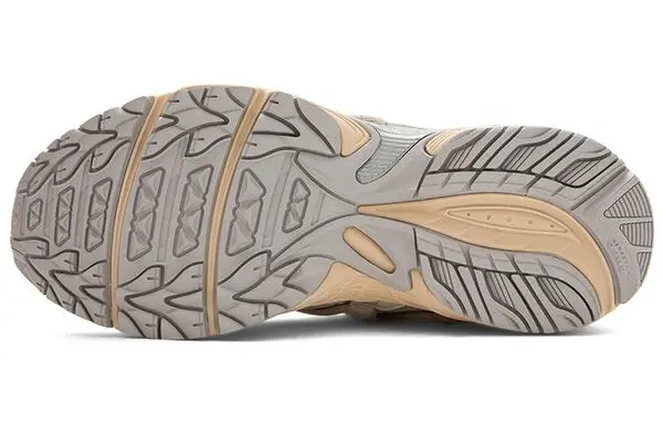 Asics Gel-kahana Tr V2 Sneakers