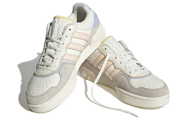 Adidas Originals Courtic Sneakers