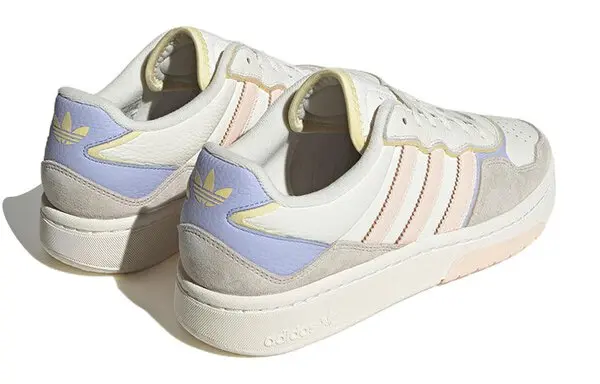 Adidas Originals Courtic Sneakers - Default Colorway