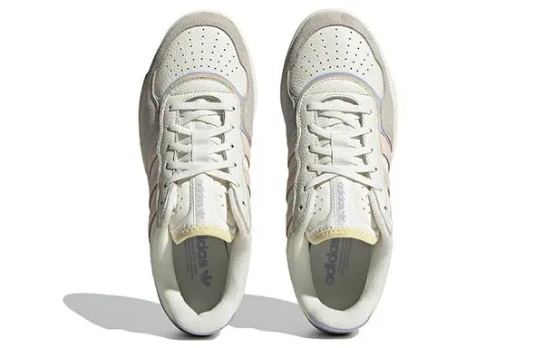 Adidas Originals Courtic Sneakers - Default Colorway