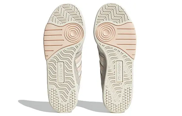 Adidas Originals Courtic Sneakers - Default Colorway