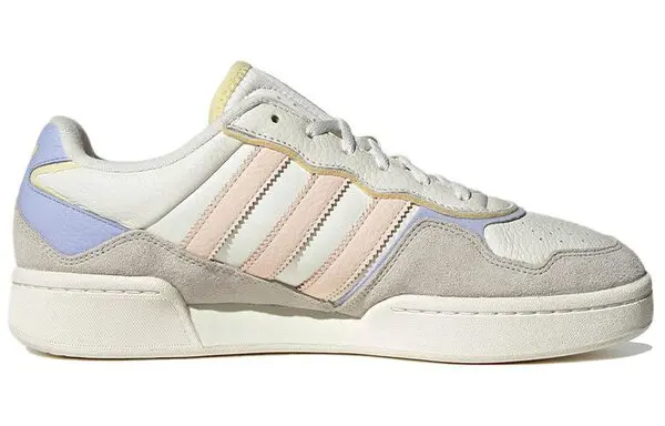 Adidas Originals Courtic Sneakers - Default Colorway