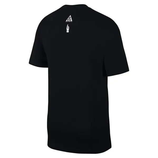 Nike Lab T-shirt