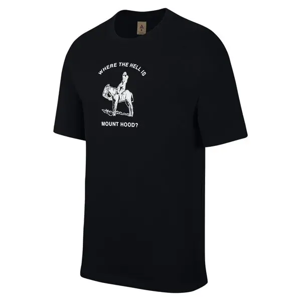 Nike Lab T-shirt