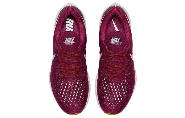 Nike Zoom Pegasus 35