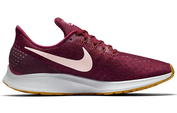 Nike Zoom Pegasus 35
