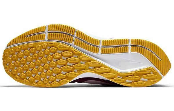 Nike Zoom Pegasus 35