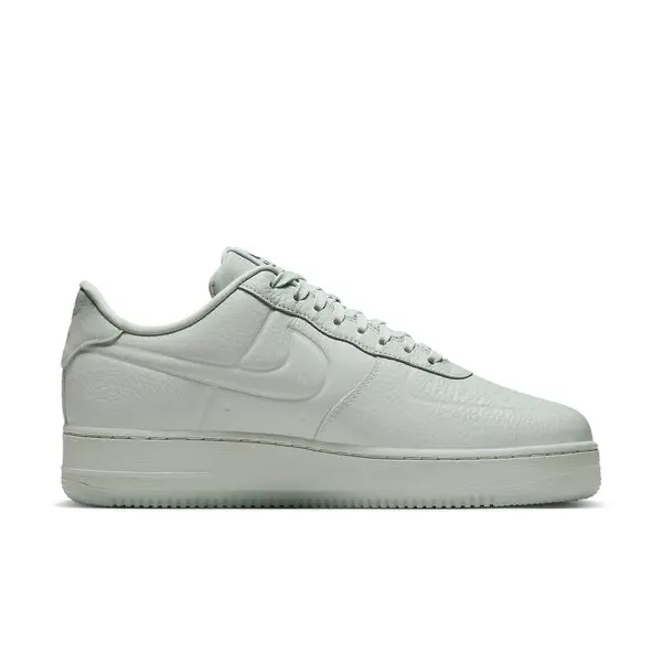 Nike Force 1 Low Waterproof Sneakers