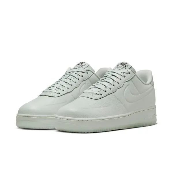 Nike Force 1 Low Waterproof Sneakers