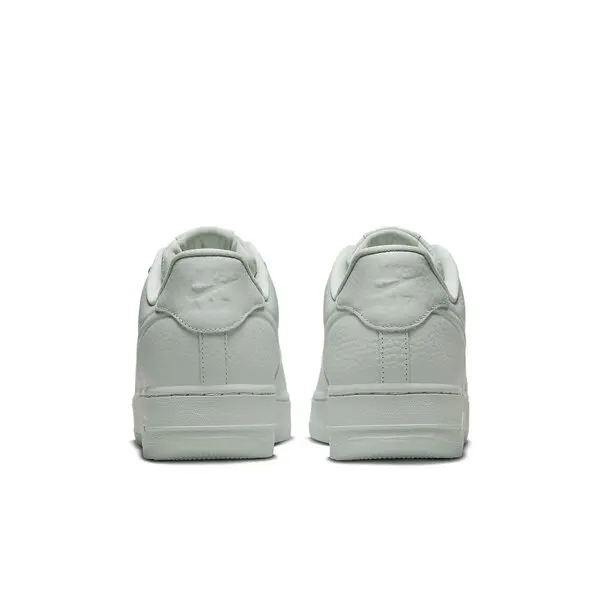 Nike Force 1 Low Waterproof Sneakers