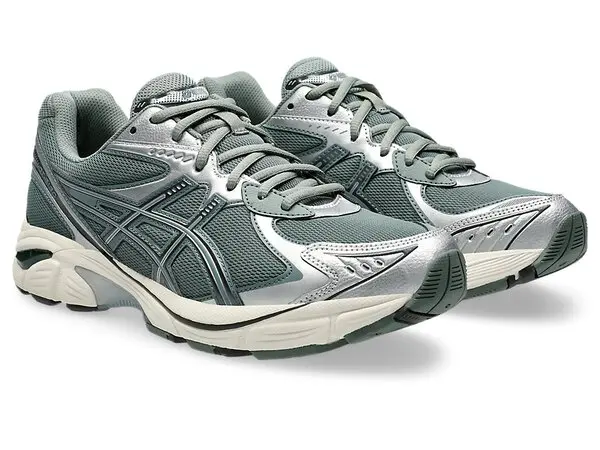 Asics Gt-2160 Sneakers