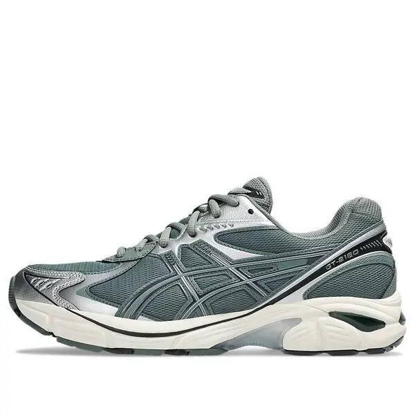 Asics Gt-2160 Sneakers - Monument Blue/graphite Grey