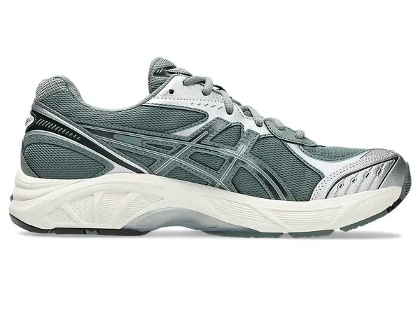 Asics Gt-2160 Sneakers - Monument Blue/graphite Grey