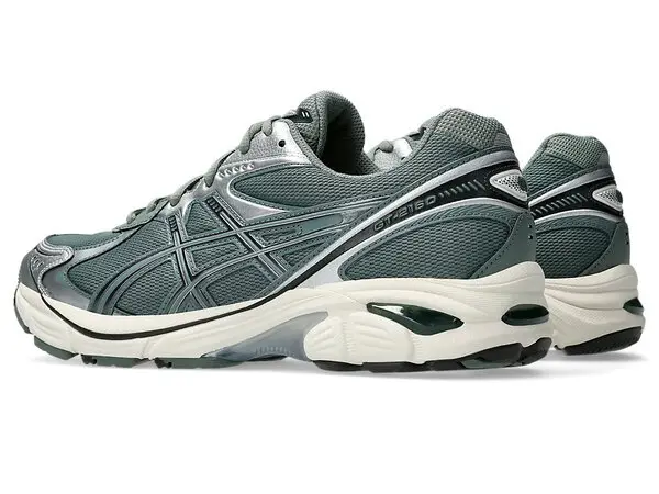 Asics Gt-2160 Sneakers - Monument Blue/graphite Grey