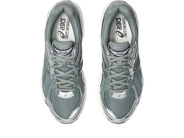 Asics Gt-2160 Sneakers - Monument Blue/graphite Grey