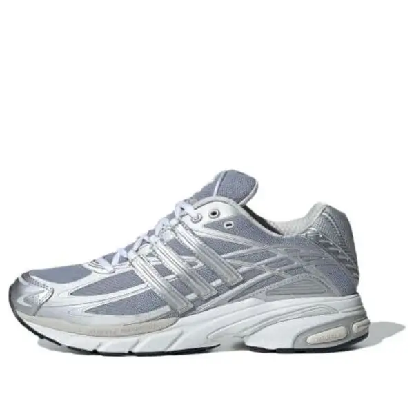 Adidas Originals Adistar Cushion 'silver Metallic - Sliver