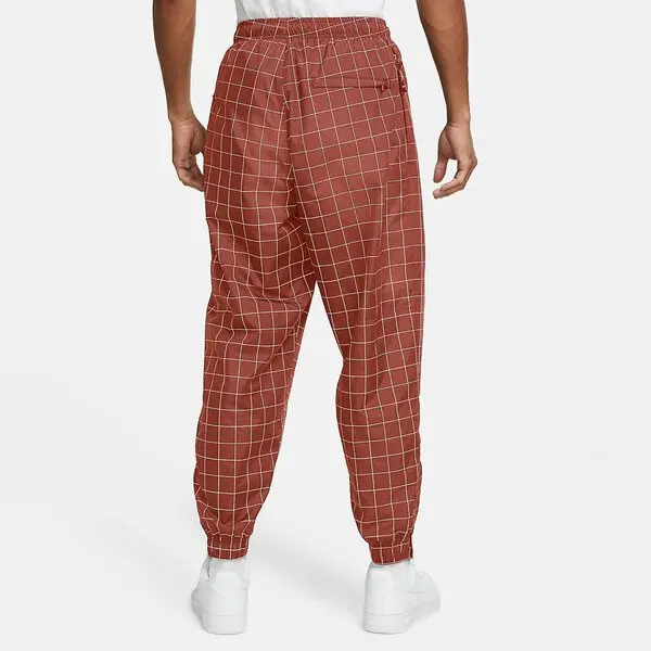 Nike Flash Track Pant