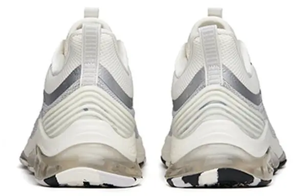 ANTA Run Collection Sneakers