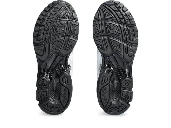 Asics X Gmbh Gel-kayano Legacy Sneakers - White/black